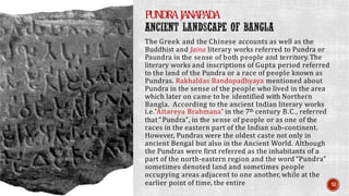 1. NHC_101_about Bangladesh History.pptx