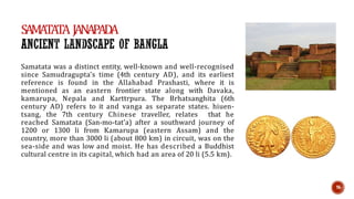 1. NHC_101_about Bangladesh History.pptx