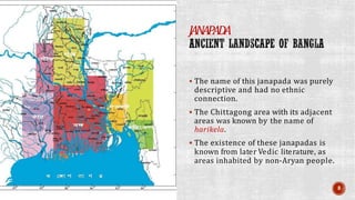 1. NHC_101_about Bangladesh History.pptx