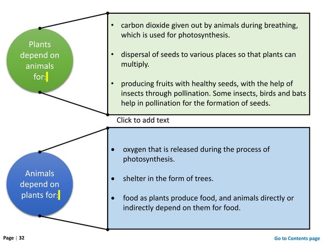 1. Grade 5-Adaptations and Interdependence of Plants and ...
