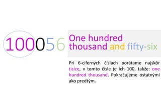 Čísla v angličtine po milión numbers.pdf