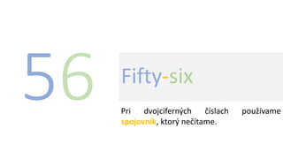 Čísla v angličtine po milión numbers.pdf