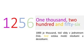 Čísla v angličtine po milión numbers.pdf