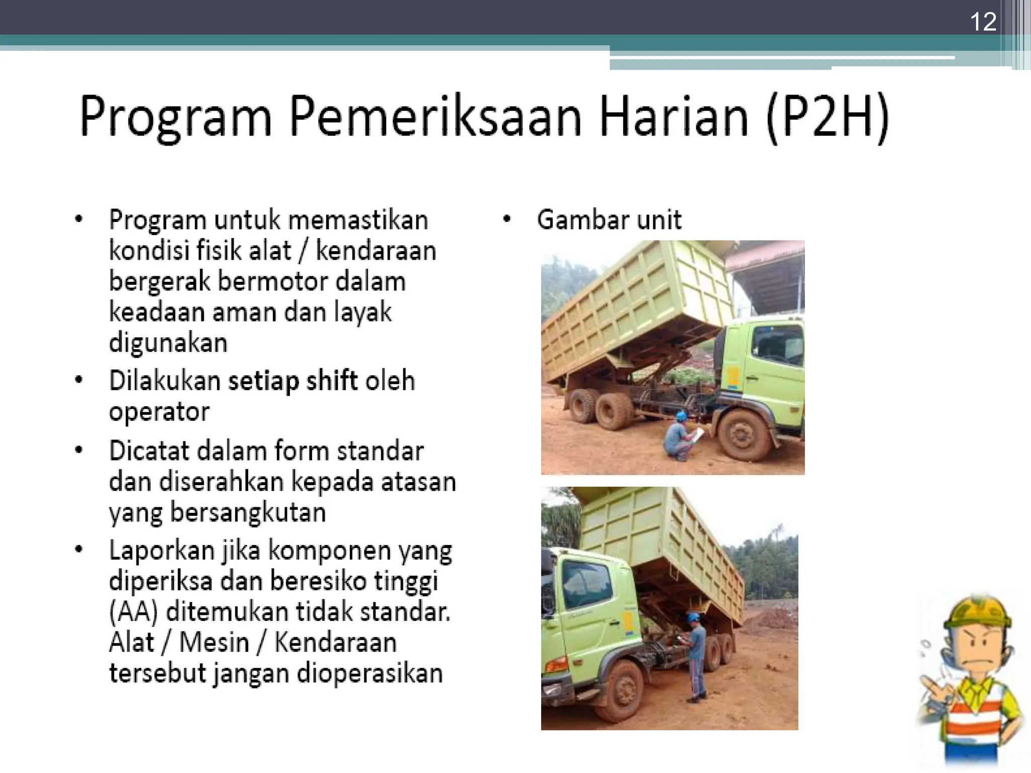 Dasar-Dasar Keselamatan Kesehatan Kerja NPM.ppt