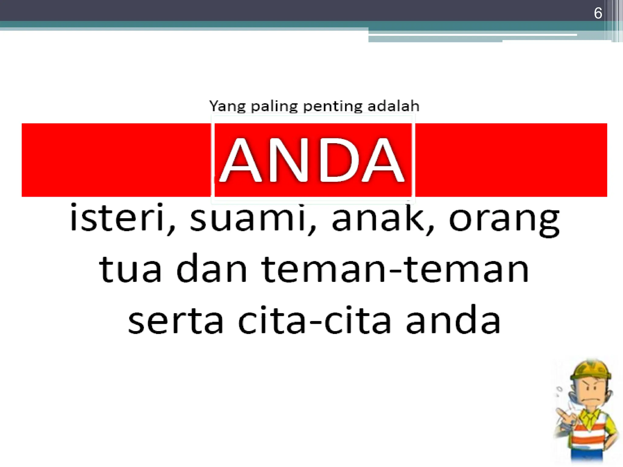 Dasar-Dasar Keselamatan Kesehatan Kerja NPM.ppt