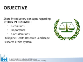 1.-Introduction-to-Ethics-in-Research.pptx