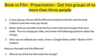 1. Unit on John Boyne's - The Boy in the Striped Pyjamas.pdf