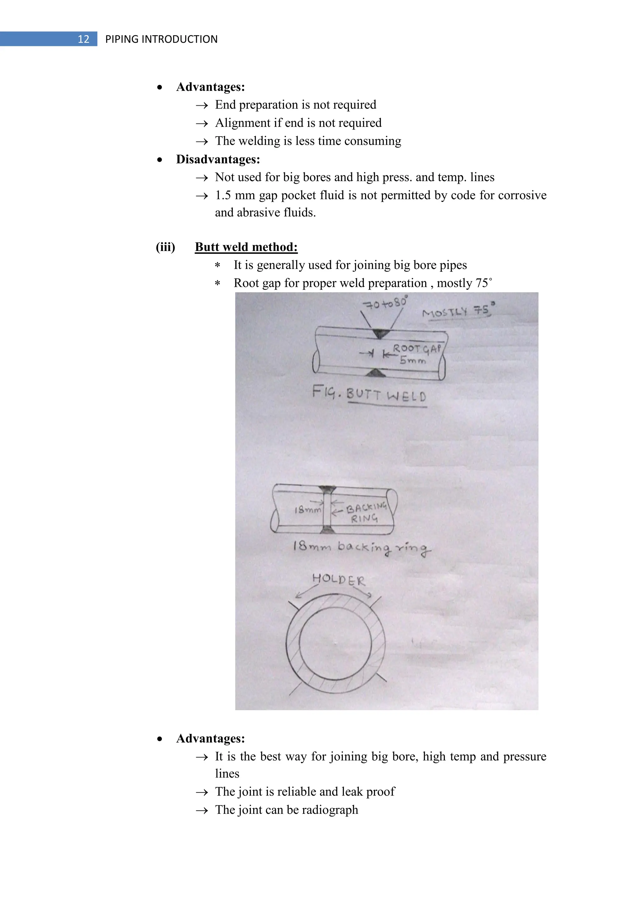 1.Piping introduction and fundamentals.pdf
