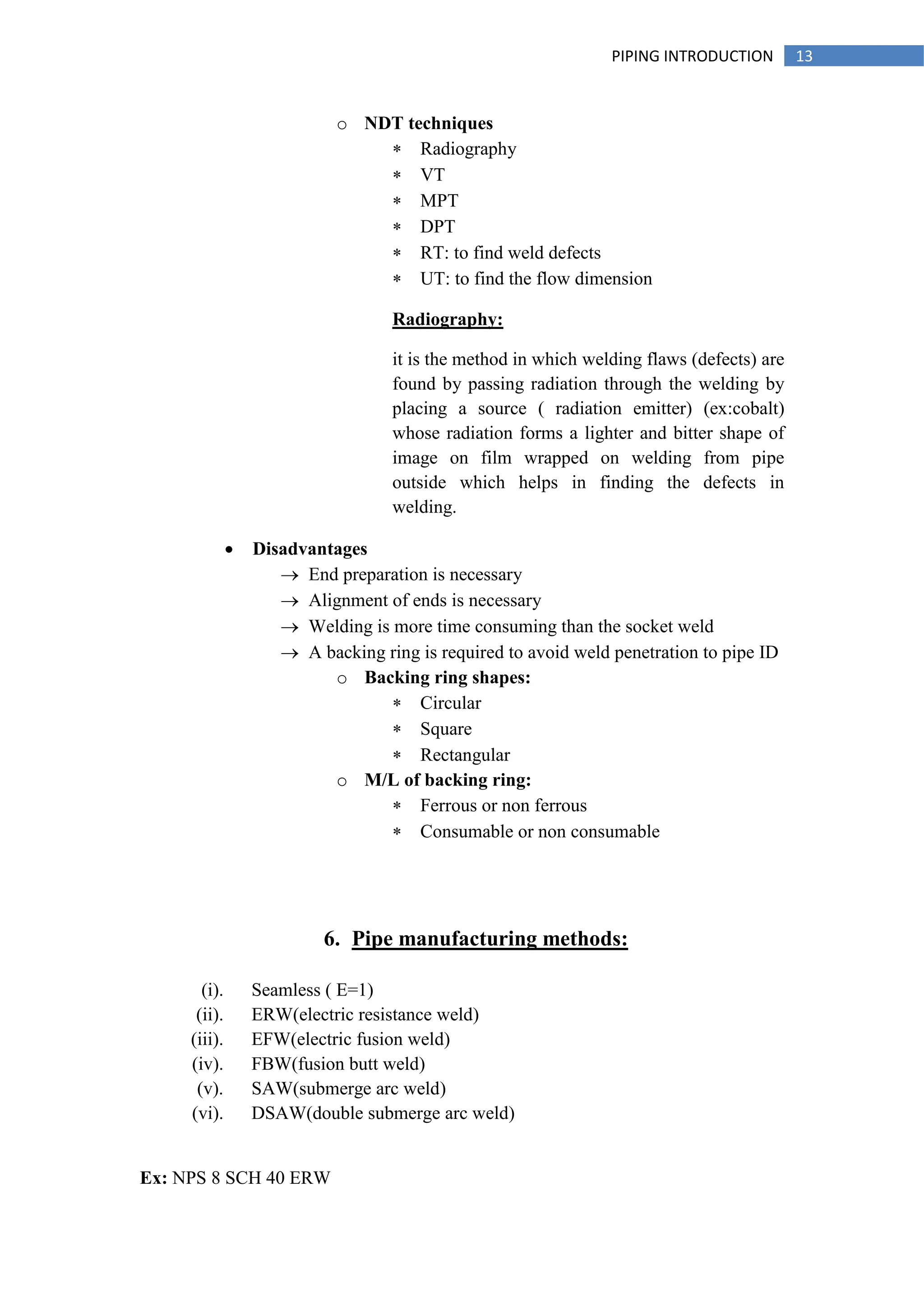 1.Piping introduction and fundamentals.pdf