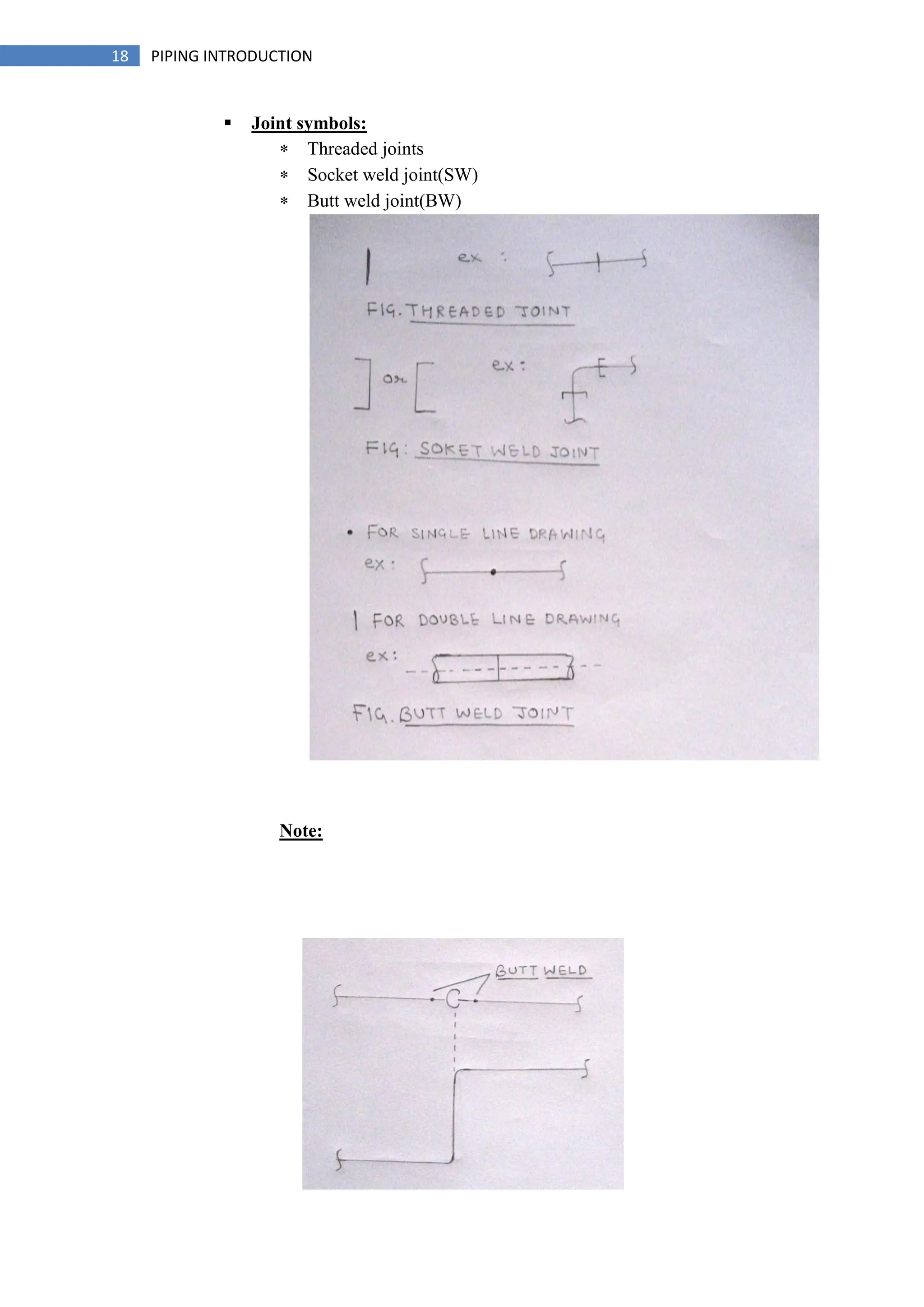 1.Piping introduction and fundamentals.pdf