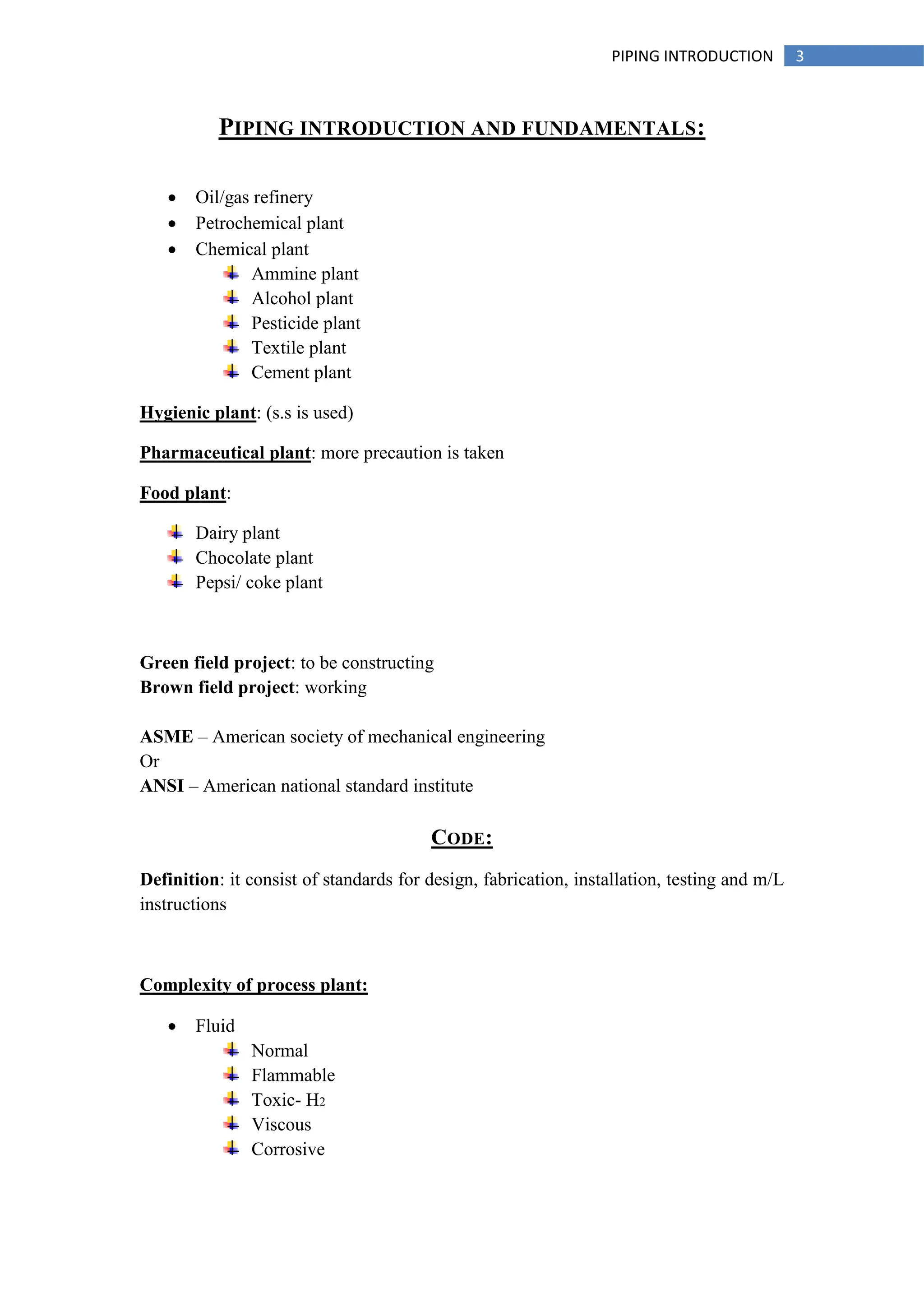 1.Piping introduction and fundamentals.pdf