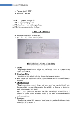 1.Piping introduction and fundamentals.pdf