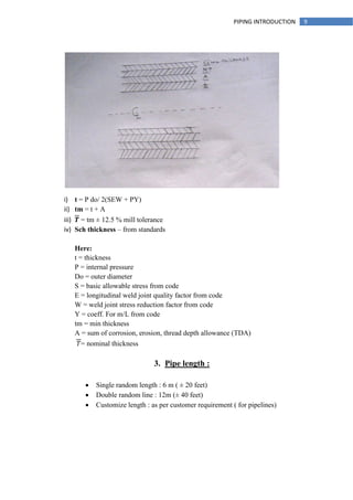 1.Piping introduction and fundamentals.pdf