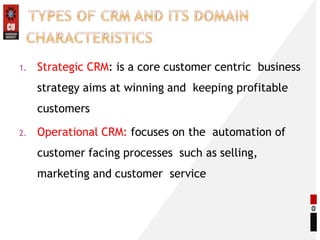 1.1.4 Scope for CRM.pptx management business for student | PPTX