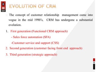 1.1.4 Scope for CRM.pptx management business for student | PPTX