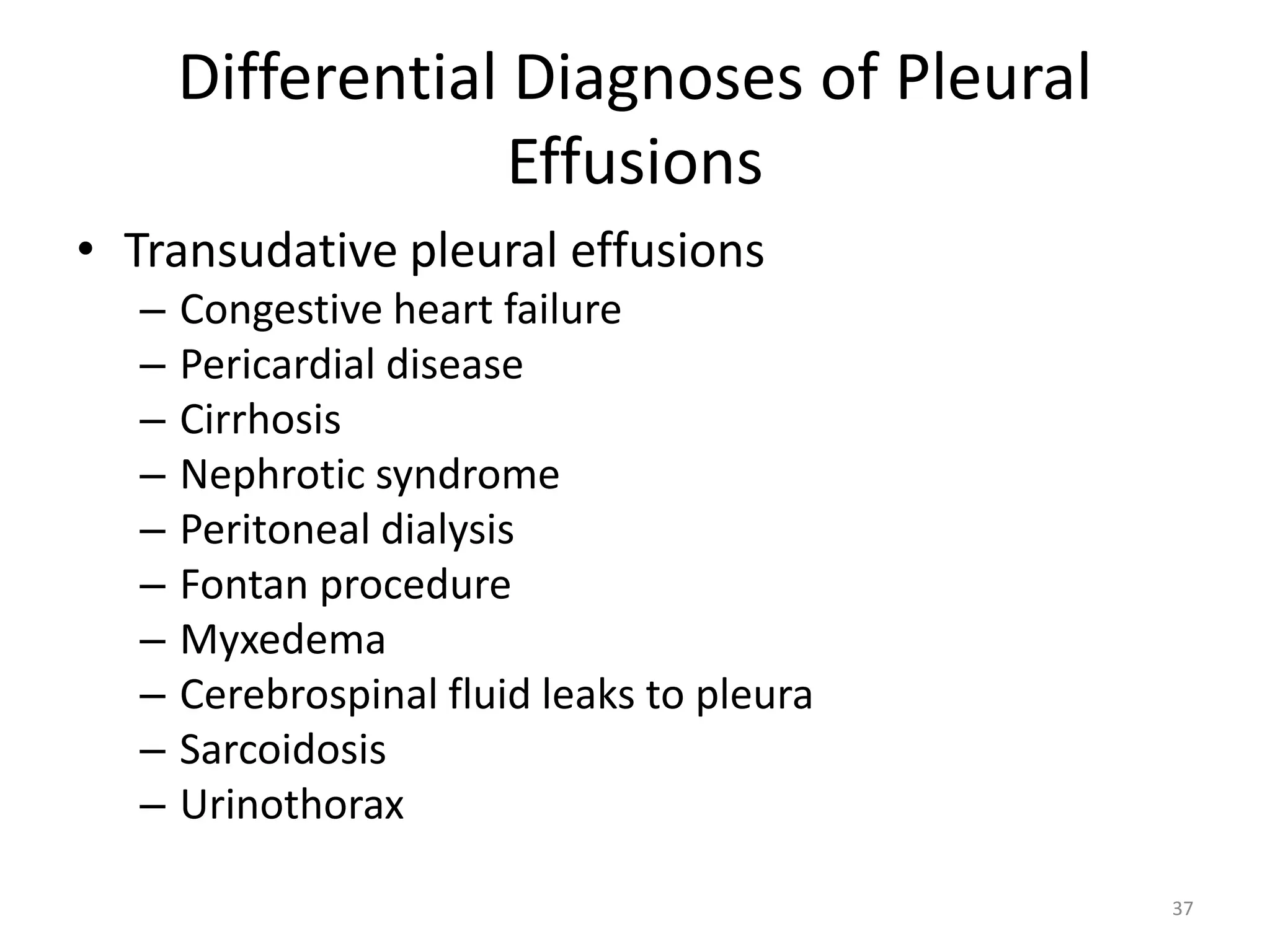 1.Anatomy and physiology of the pleura.pptx
