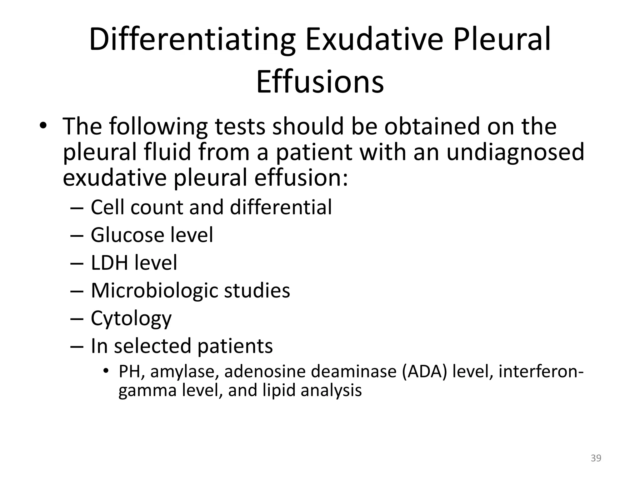 1.Anatomy and physiology of the pleura.pptx