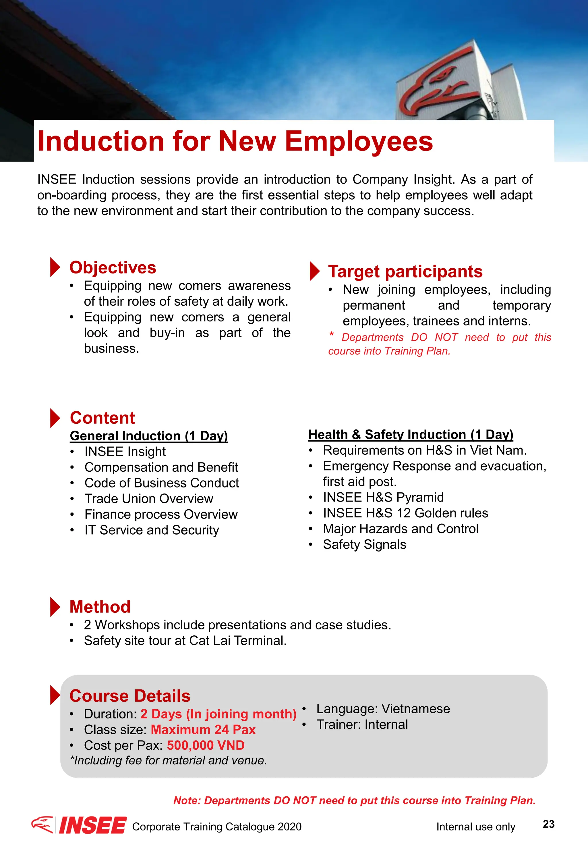 1. INSEE Corporate Training Catalogue 2020 - Final version.pdf