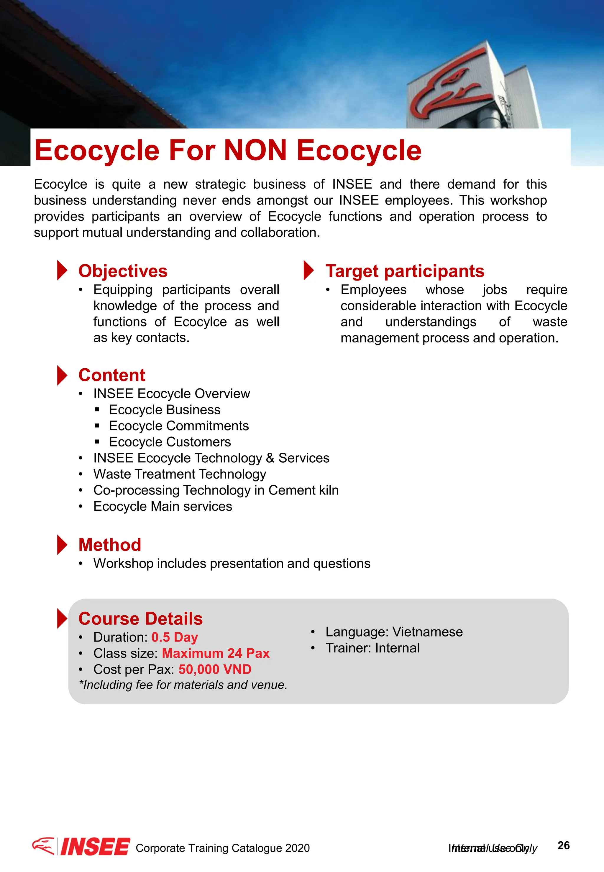 1. INSEE Corporate Training Catalogue 2020 - Final version.pdf