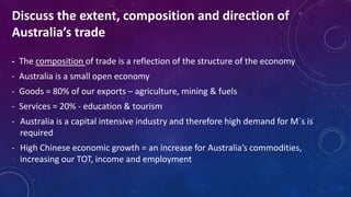 1.2 Australia's Pattern of trade 2024.pptx