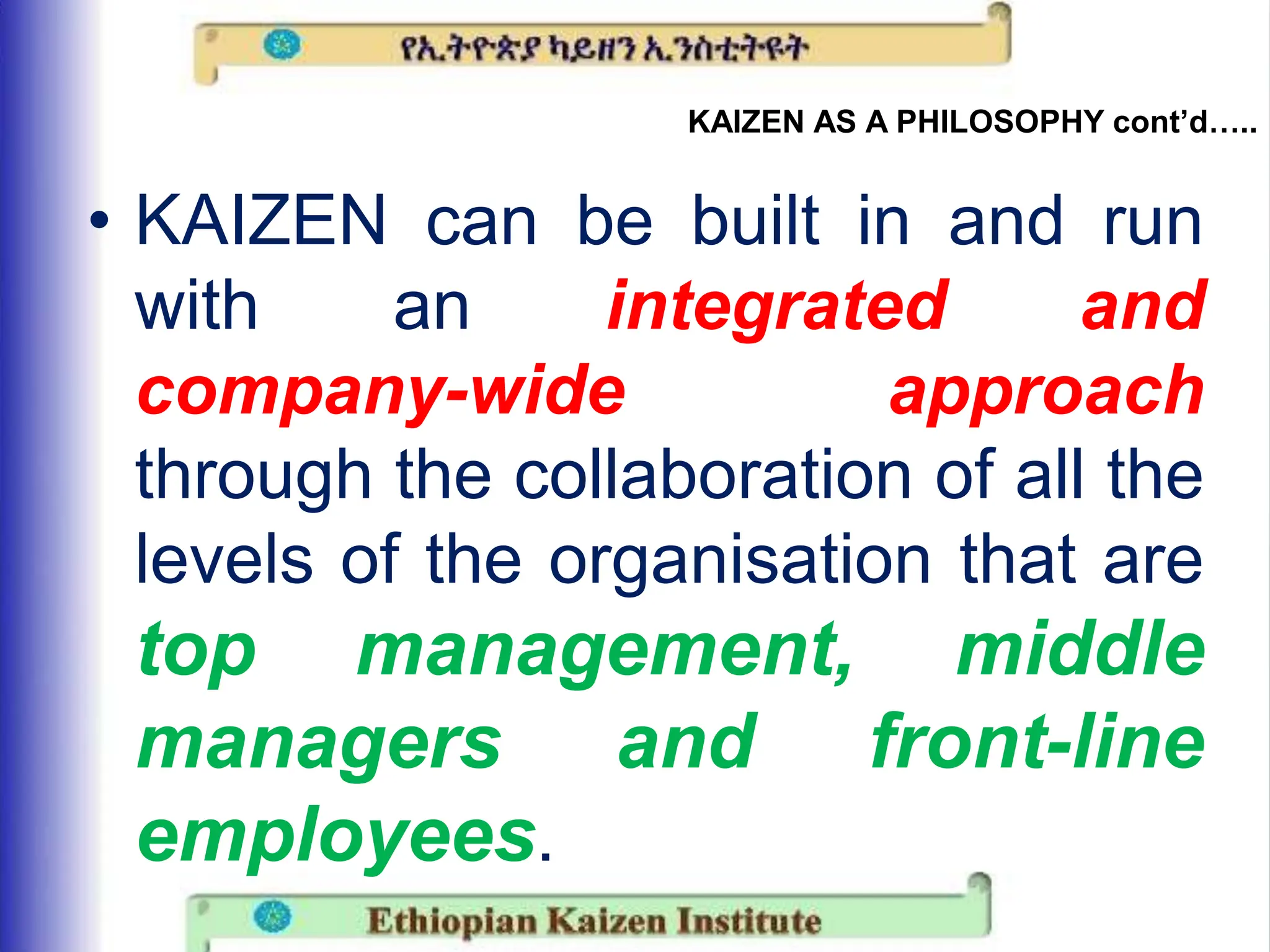 1. Kaizen overview.pptx dfhjjhfrdsaasgjjijcx | PPT