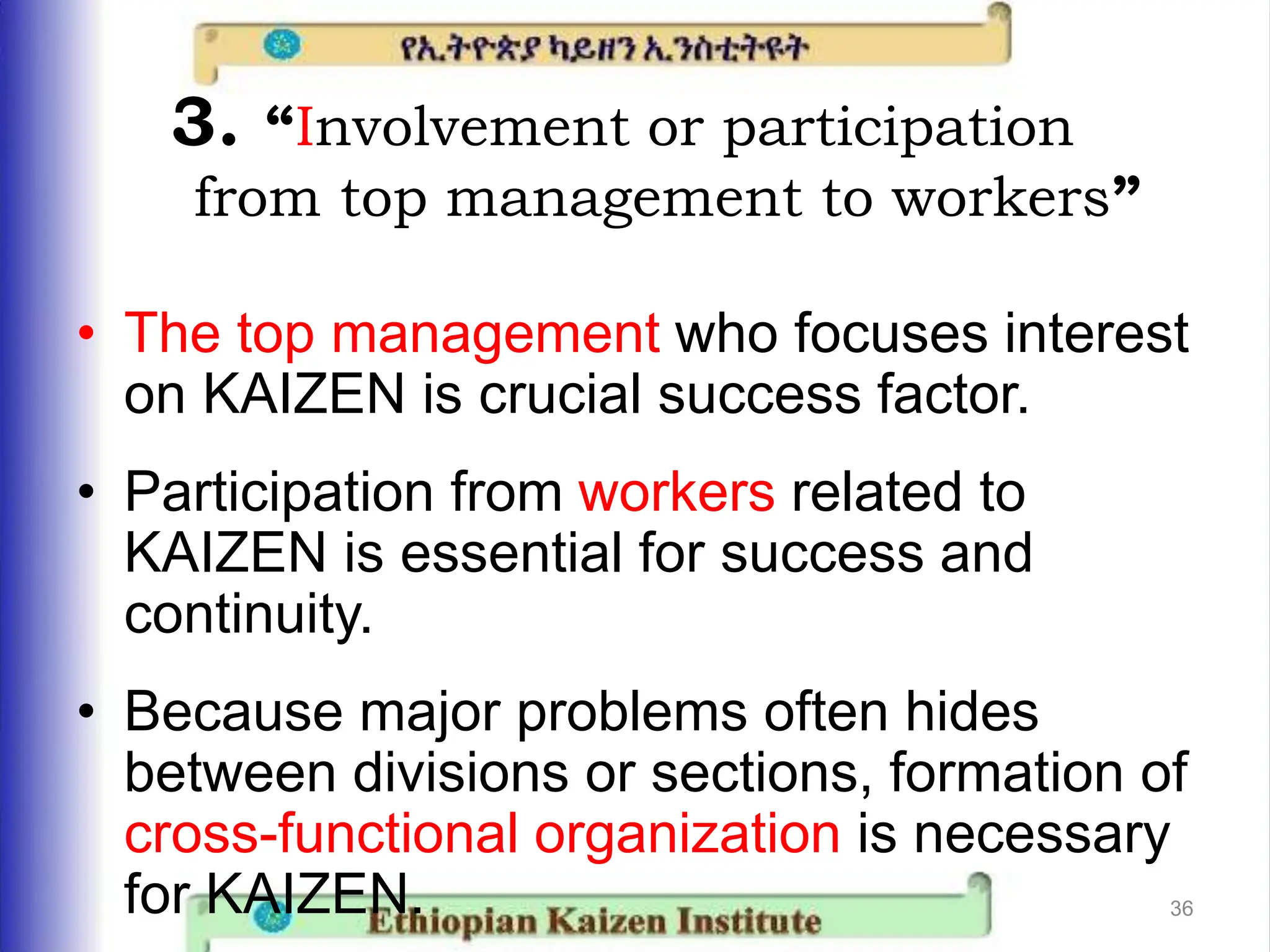 1. Kaizen overview.pptx dfhjjhfrdsaasgjjijcx | PPT