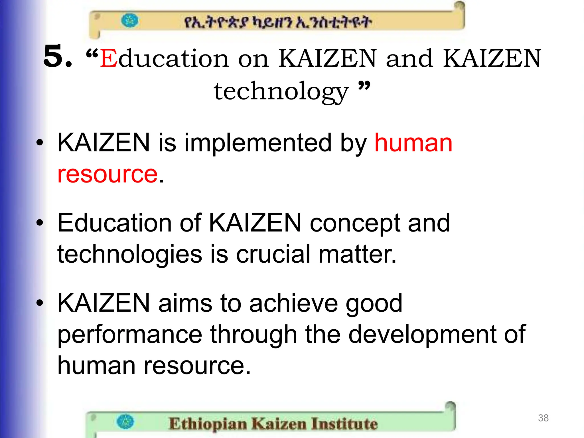 1. Kaizen overview.pptx dfhjjhfrdsaasgjjijcx | PPT