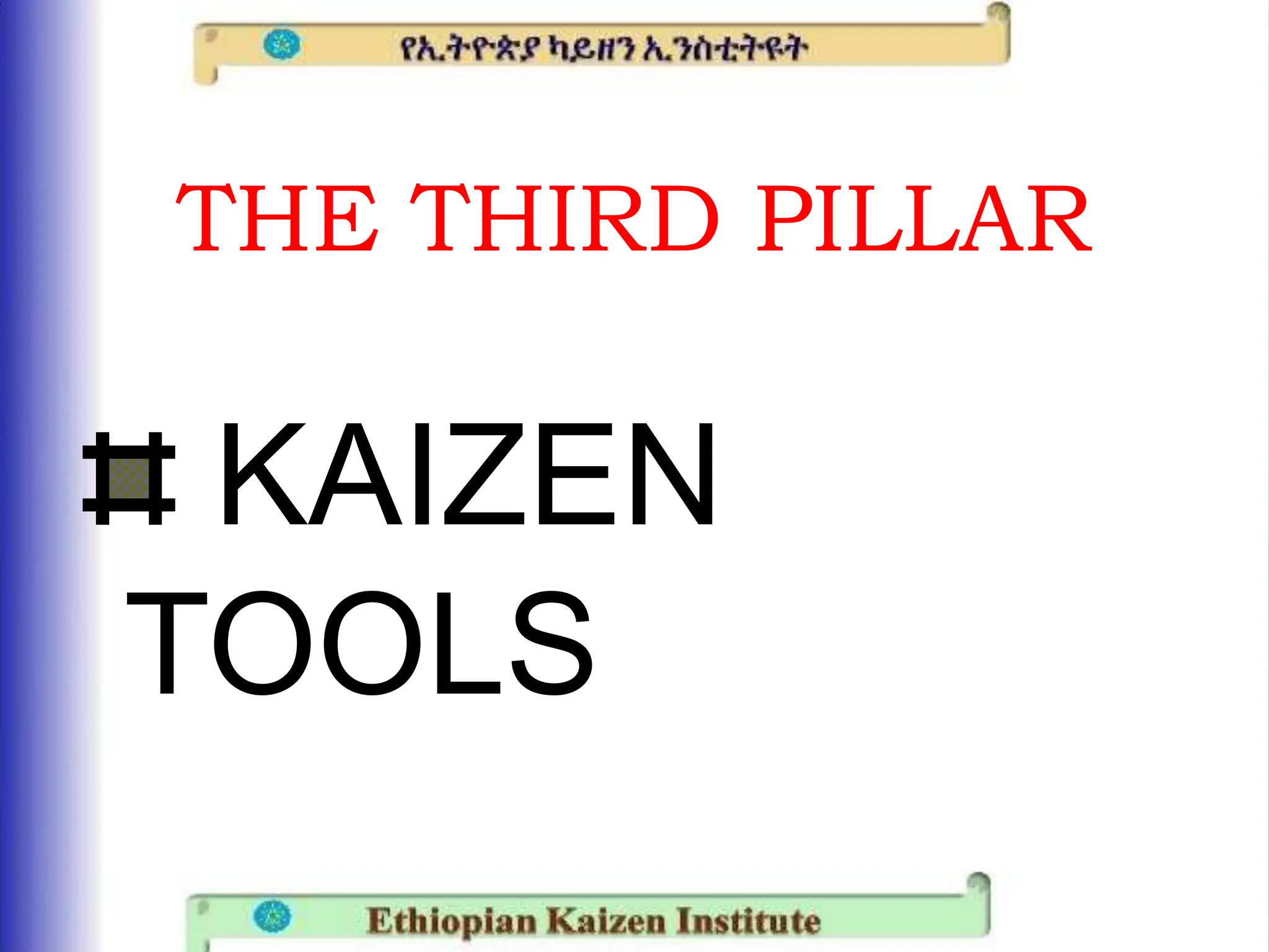 1. Kaizen overview.pptx dfhjjhfrdsaasgjjijcx | PPT