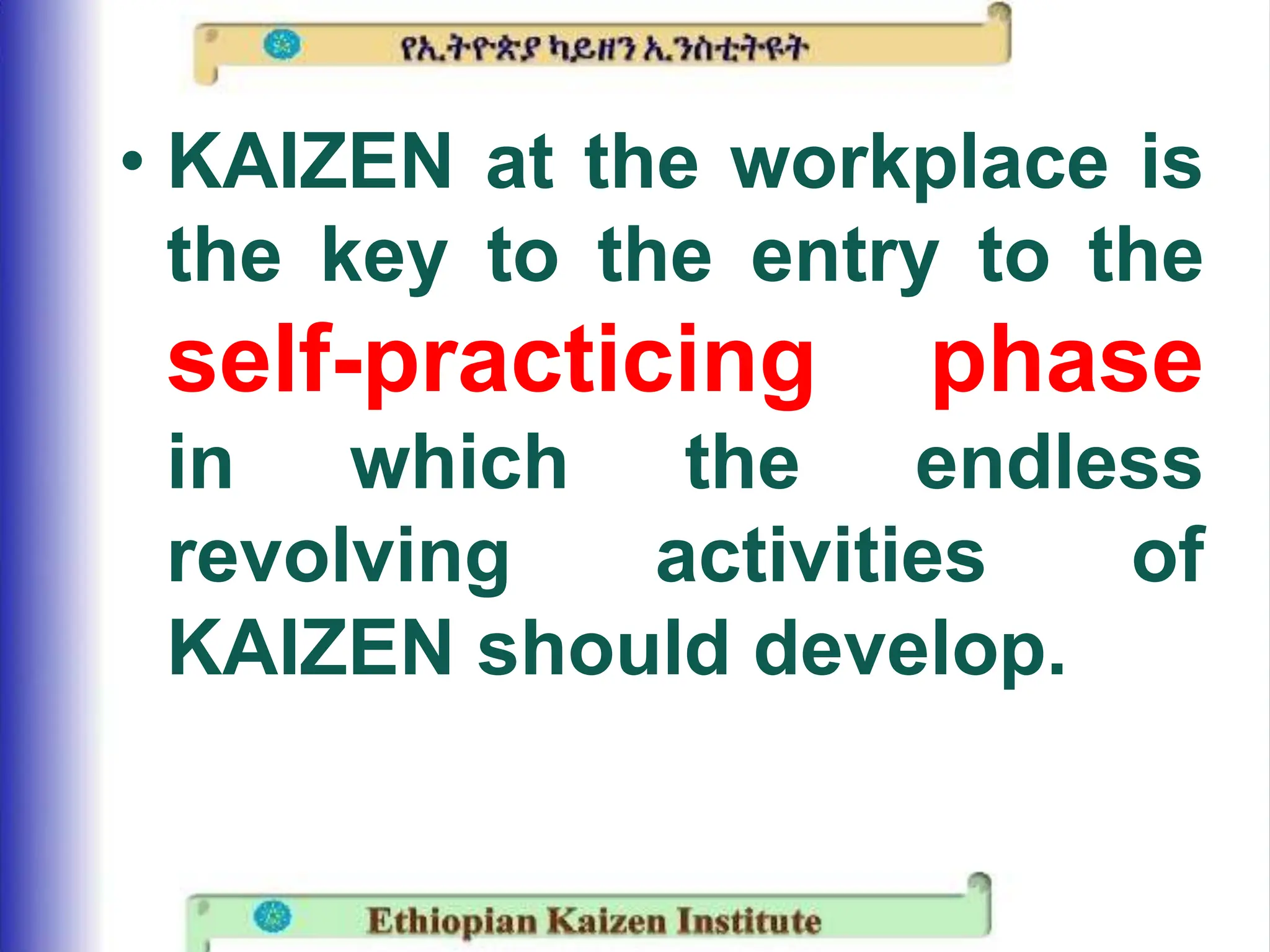 1. Kaizen overview.pptx dfhjjhfrdsaasgjjijcx | PPT