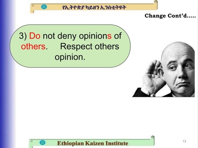 1. Kaizen overview.pptx dfhjjhfrdsaasgjjijcx | PPT