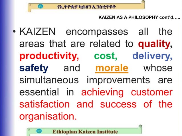 1. Kaizen overview.pptx dfhjjhfrdsaasgjjijcx | PPT