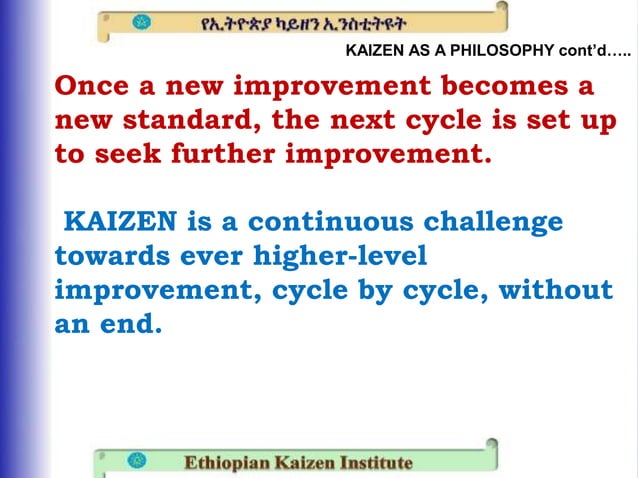 1. Kaizen overview.pptx dfhjjhfrdsaasgjjijcx | PPT