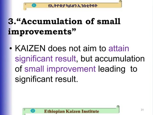 1. Kaizen overview.pptx dfhjjhfrdsaasgjjijcx | PPT