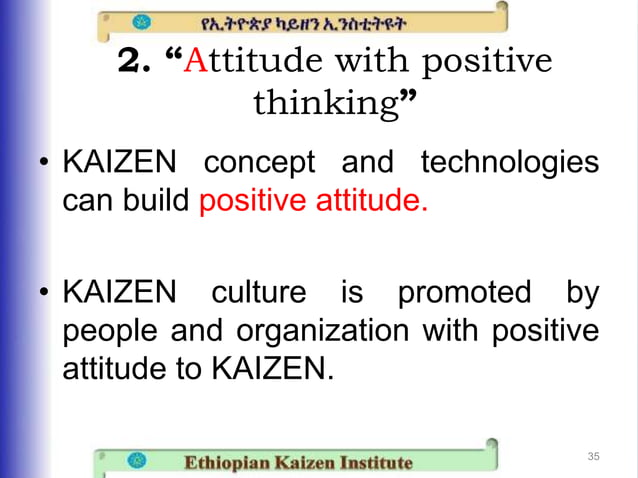 1. Kaizen overview.pptx dfhjjhfrdsaasgjjijcx | PPT