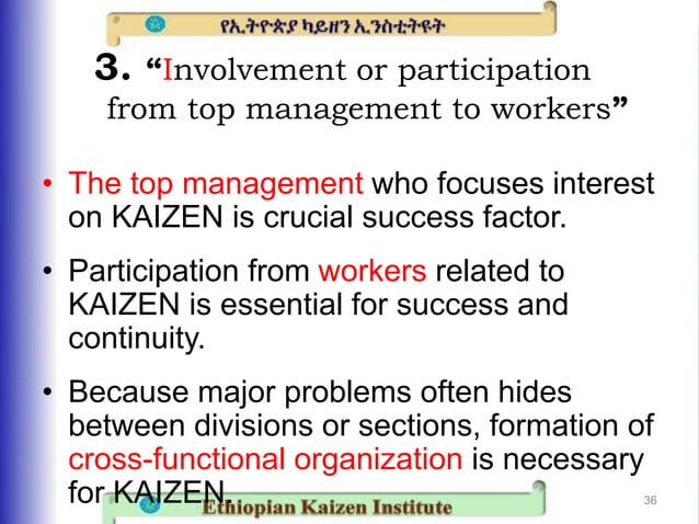 1. Kaizen overview.pptx dfhjjhfrdsaasgjjijcx | PPT