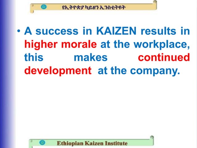 1. Kaizen overview.pptx dfhjjhfrdsaasgjjijcx | PPT