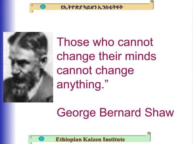 1. Kaizen overview.pptx dfhjjhfrdsaasgjjijcx | PPT