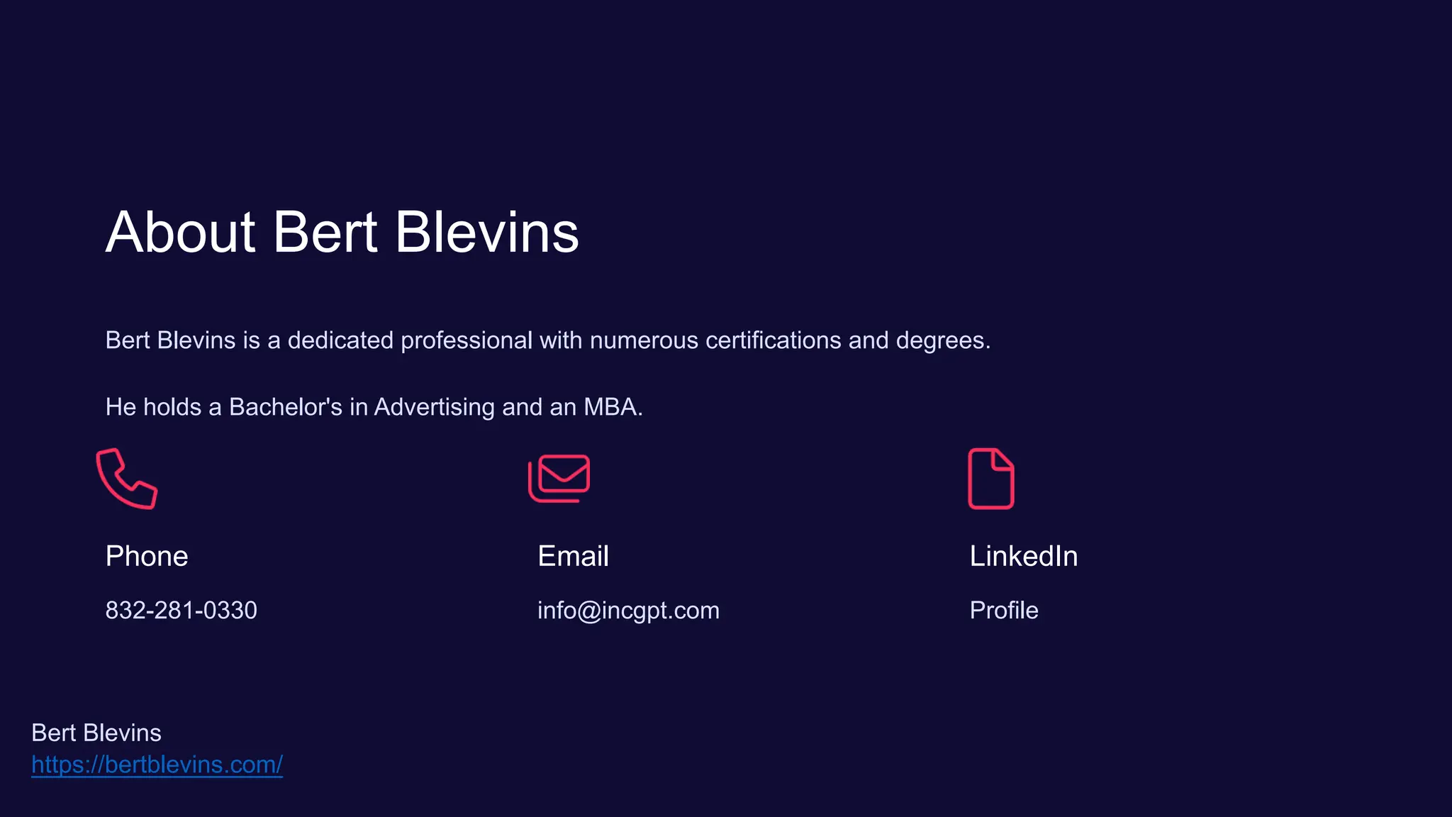Privileged Access Management (PAM) - NY DFS Regulation | PPT