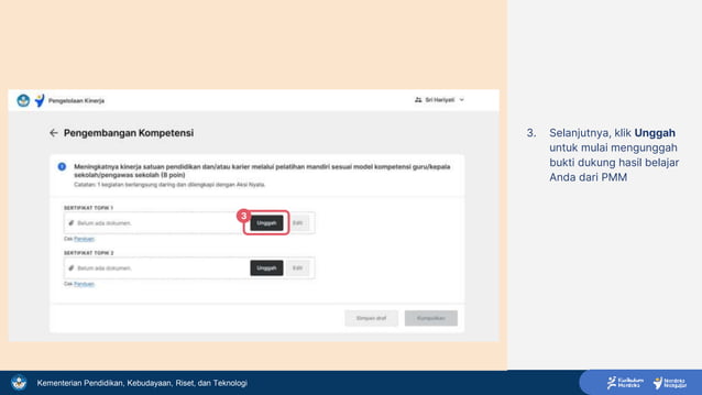 1.PPT PSP INSTRUKTUR MGMP OBSERVASI GURU.pptx