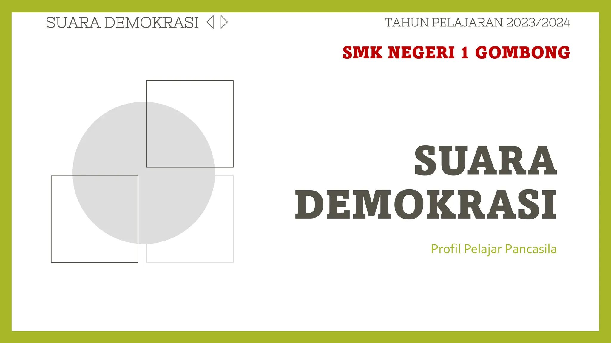 Modul P5 SUARA DEMOKRASI (SMKN 1 GOMBONG).pdf