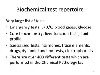 1. Introduction to chempath lab.pptxokay | PPTX