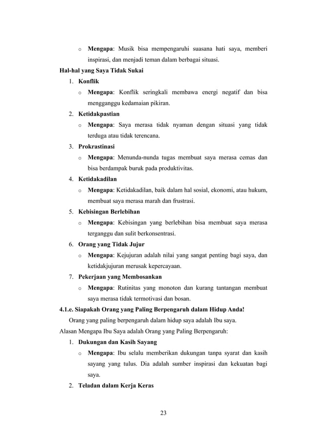 1. TUGAS_MKU_ESTETIKA_HUMANISME_HENDRO_GUNAWAN_200401072103_IT-202.pdf