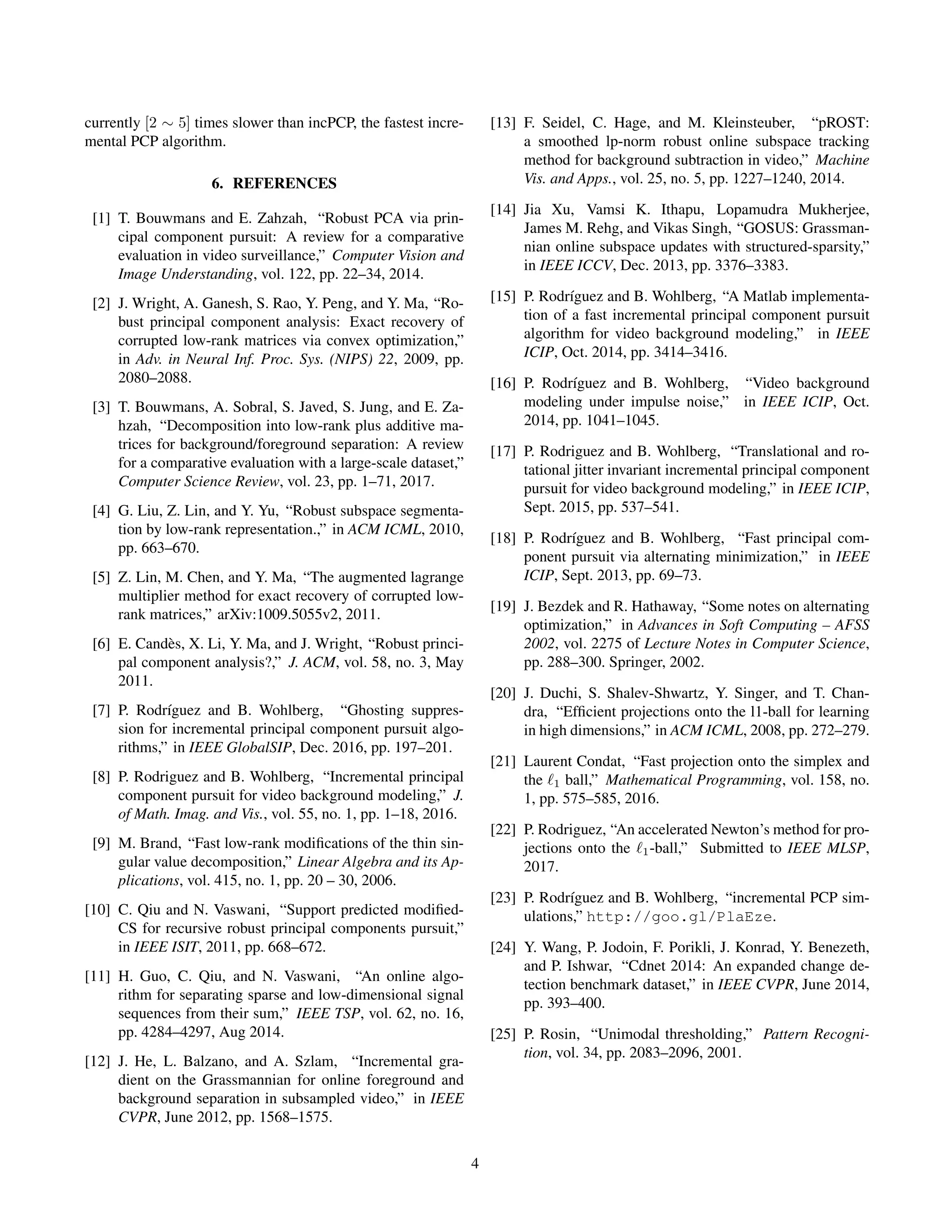 1. 2017_IEEE_INTERCON_paper_022xxxxx.pdf