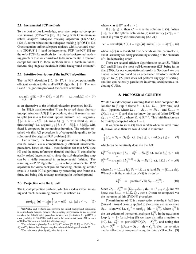 1. 2017_IEEE_INTERCON_paper_022xxxxx.pdf