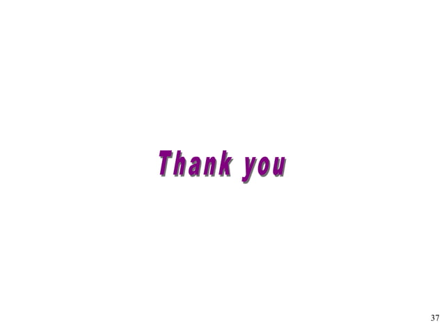 Introduction To Computational Fluid Dynamics Ppt