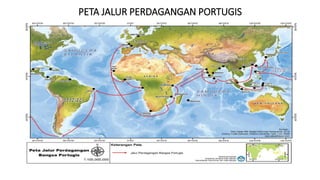 1. JALUR REMPAH, INTERKONEKSI, DAN KEBERADAAN BANGSA ASING.pptx