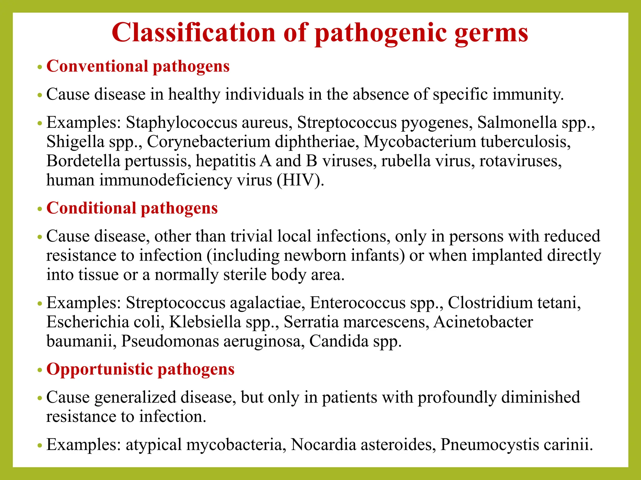 Nosocomial infections of the human body 1 | PPT