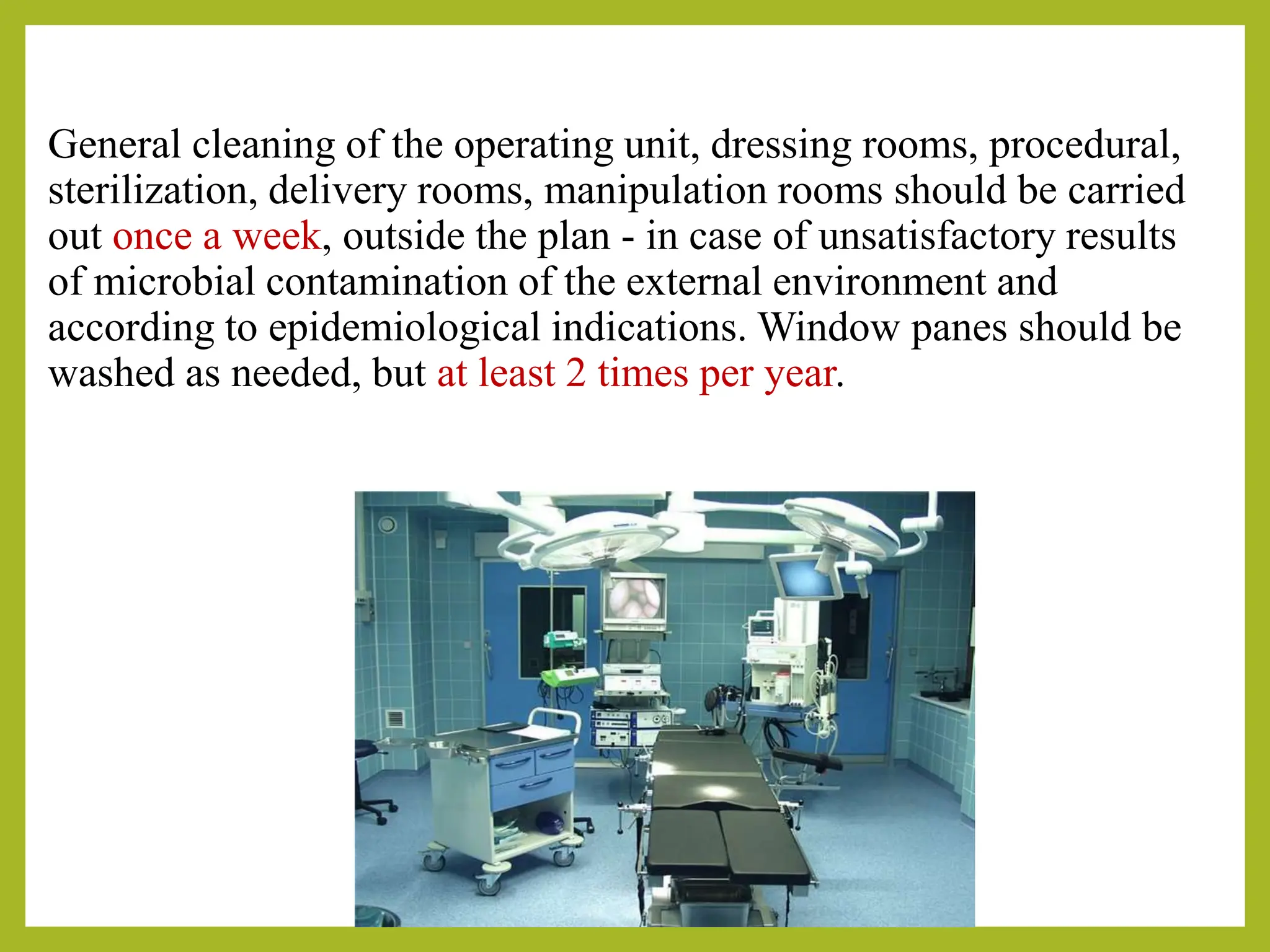 Nosocomial infections of the human body 1 | PPT