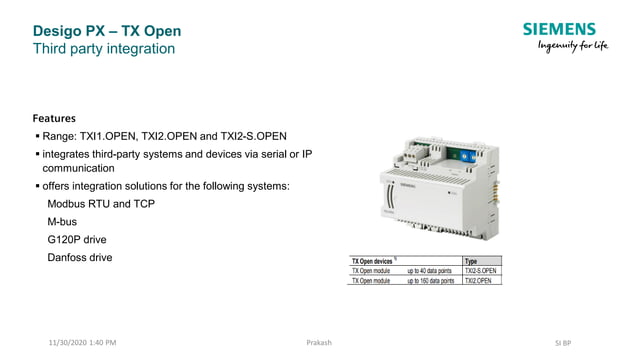 1.Siemens Desigo PX Controller Overview.pdf
