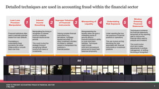 How to Prevent Accounting Fraud in Financial Sector.pdf